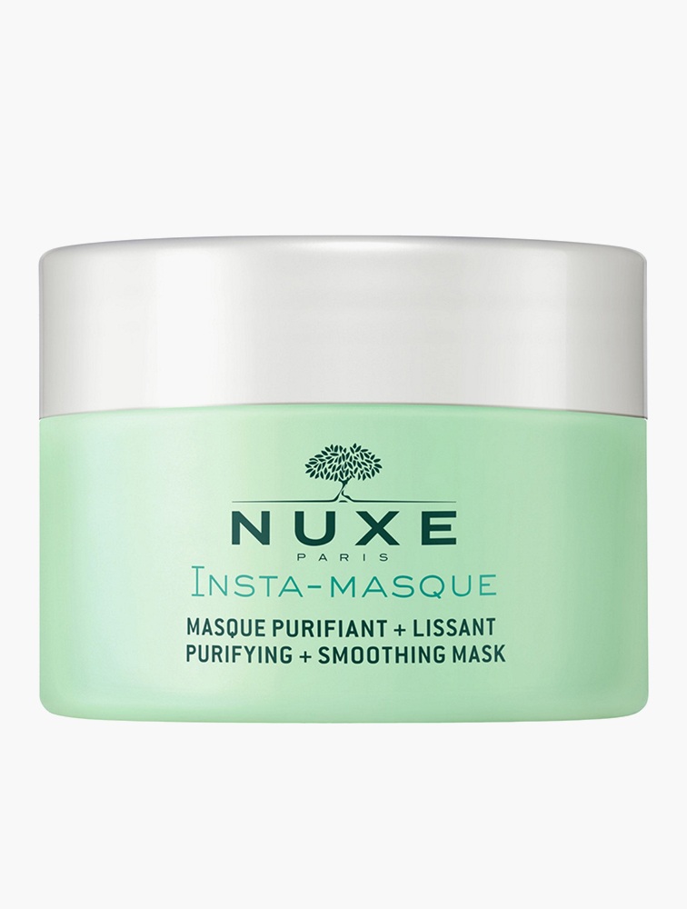 MyRunway | Shop Nuxe Purifying Instamask 50ML for Women from MyRunway.co.za